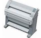 奥西Océ TDS400 驱动下载 - 打印机驱动网