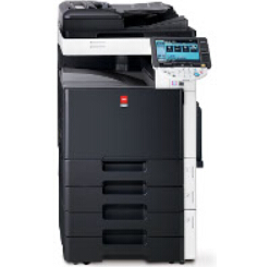 奥西oce复印机驱动下载 - 打印机驱动网