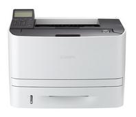 佳能Canon imageCLASS LBP251dw 驱动下载 - 打印机驱动网