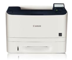 佳能Canon IC /imageCLASS /Laser imageCLASS 系列一体机下载 - 打印机驱动网