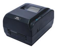 得实DASCOM打印机驱动下载 - 打印机驱动网