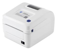 启锐 QR-586B 驱动下载 - 打印机驱动网