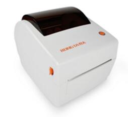 容大 RP410 打印机驱动下载 - 打印机驱动网