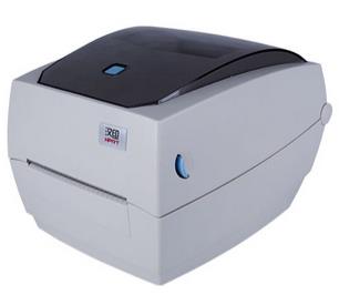 汉印HPRT XD100 驱动下载 - 打印机驱动网