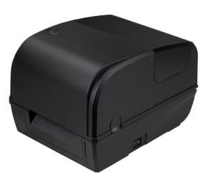 芯烨Xprinter XP-TT426B 驱动下载 - 打印机驱动网